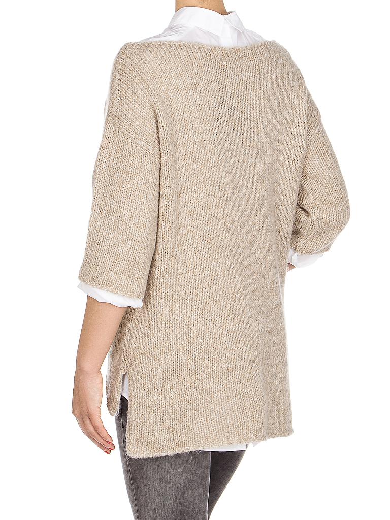 KEY LARGO Pullover