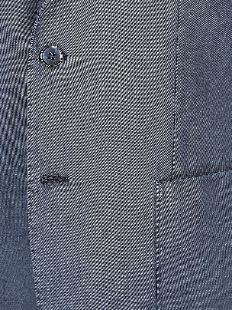 L.B.M.1911 Sakko blau