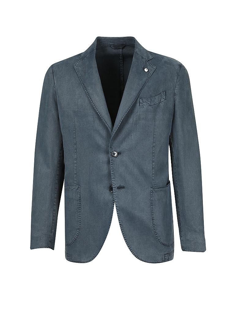 L.B.M.1911 Sakko blau