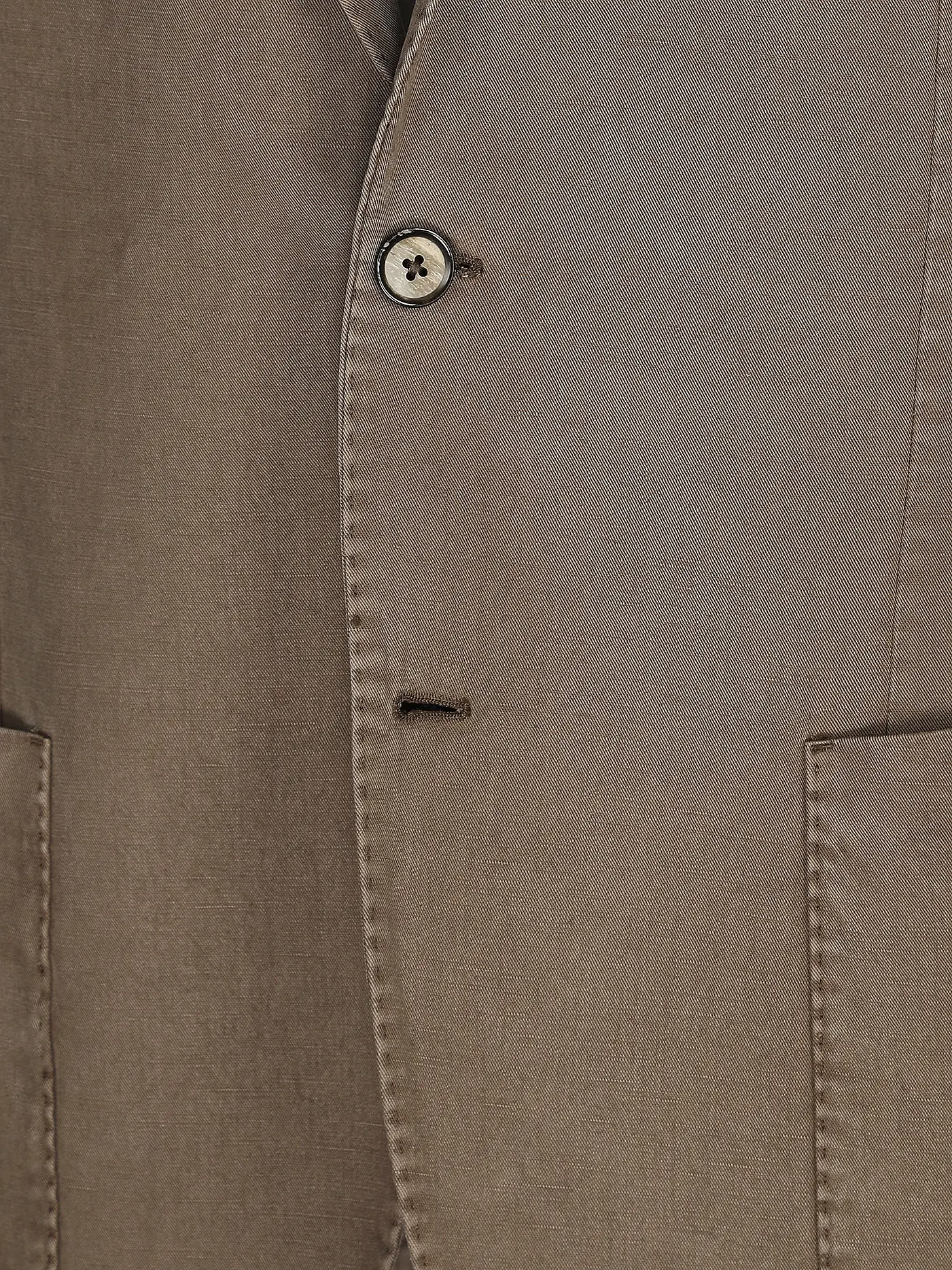 L.B.M.1911 Sakko braun