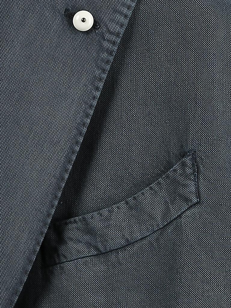 L.B.M.1911 Sakko blau