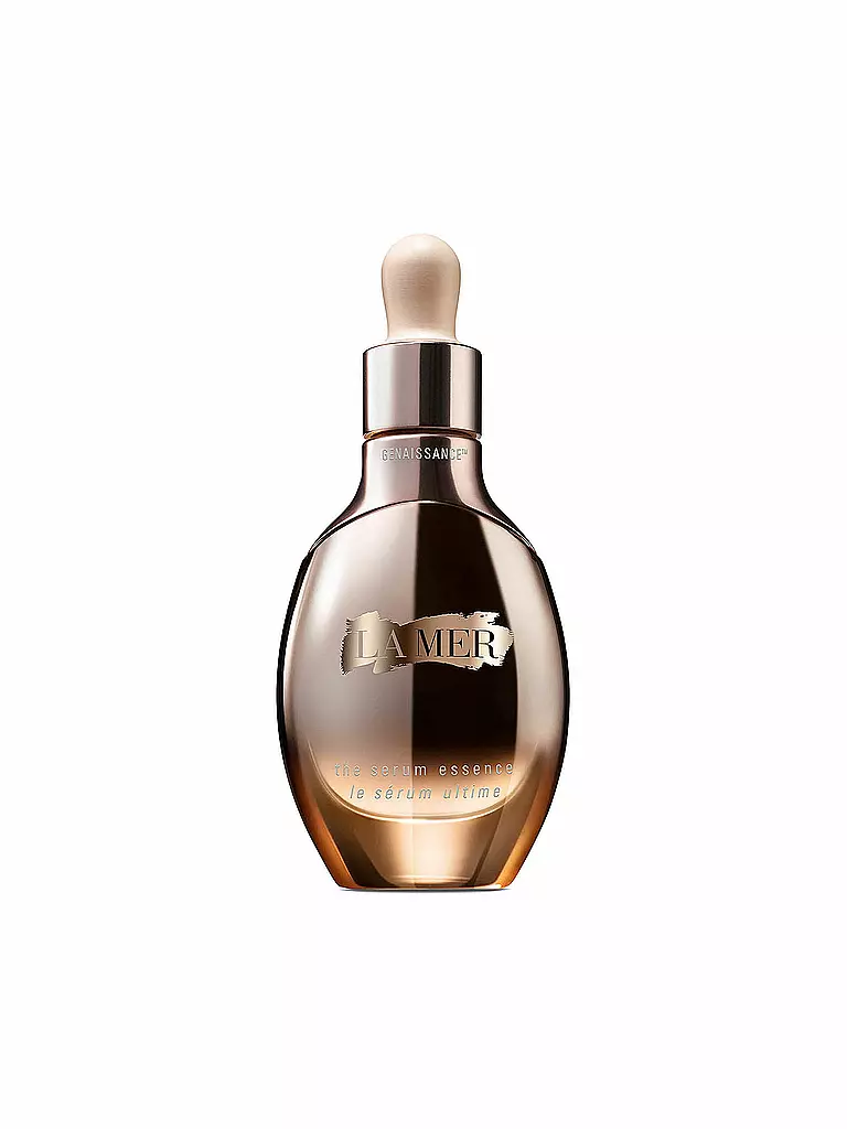 LA MER Genaissance de la Mer™ The Serum Essence 30ml keine Farbe