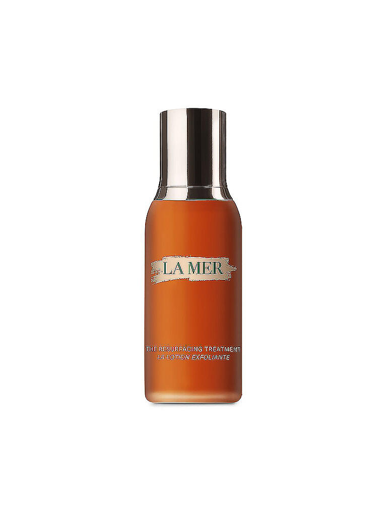 LA MER Peeling - The Resurfacing Treatment 100ml keine Farbe