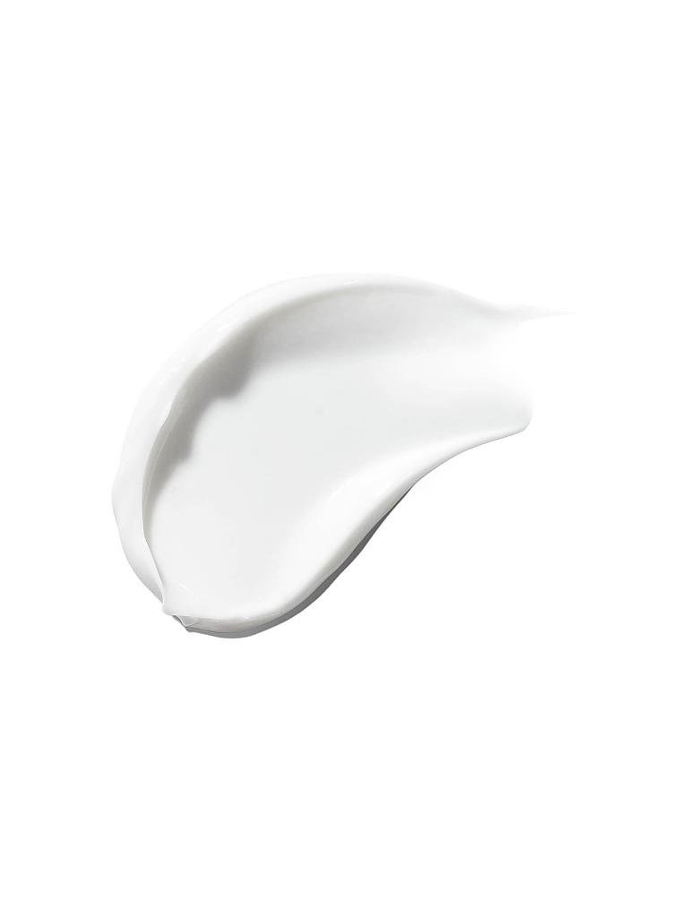 LA MER The Hand Treatment 100ml keine Farbe