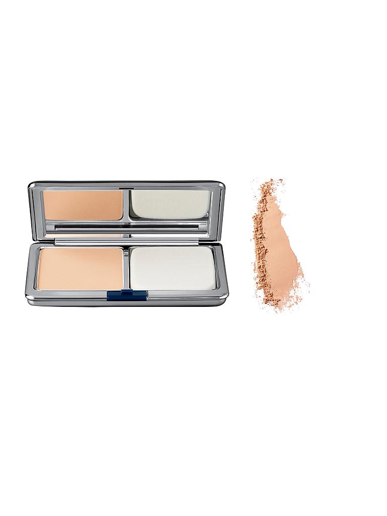 LA PRAIRIE Puder - Cellular Treatment Foundation Powder Finish (Rose ...