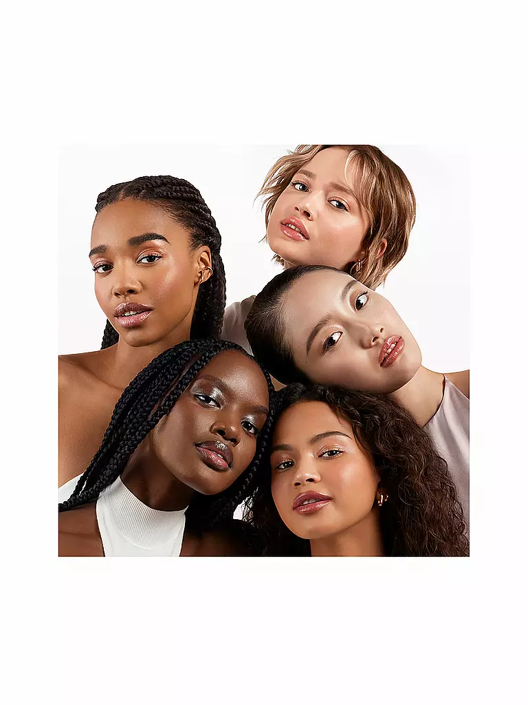 LANCÔME Lip Idôle Squalane-12 Butterglow Glowy Color Balm (30 Lisa's ...