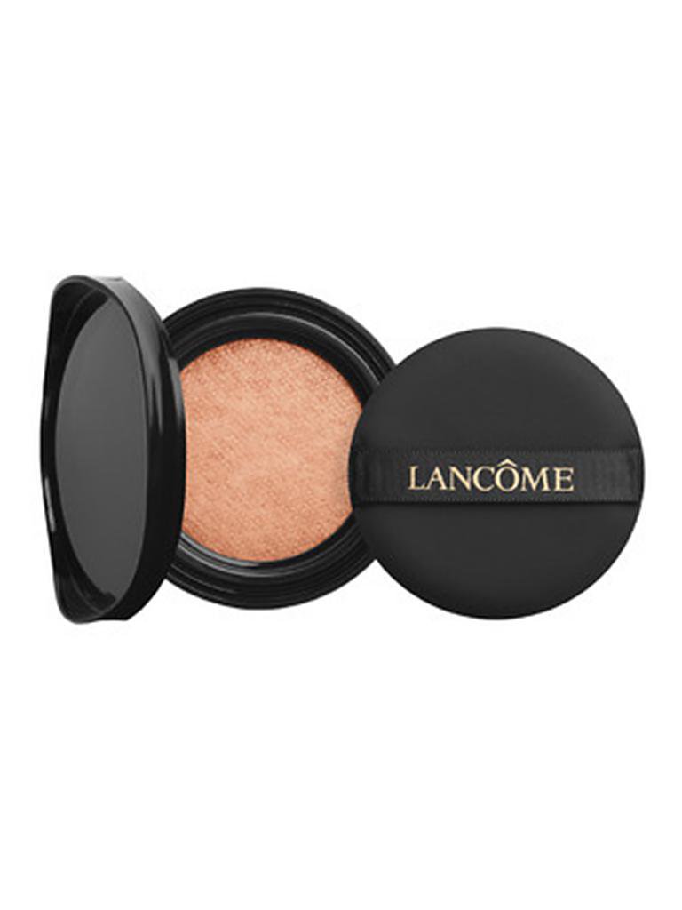 LANCÔME Make Up - Teint Idole Ultra Cushion Refill (015 Ivoire) beige