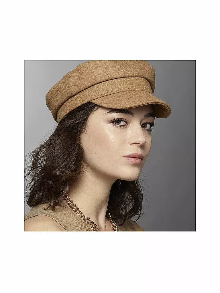 LANCÔME Teint Idole Ultra SPF15 ( 025 Beige Lin ) beige