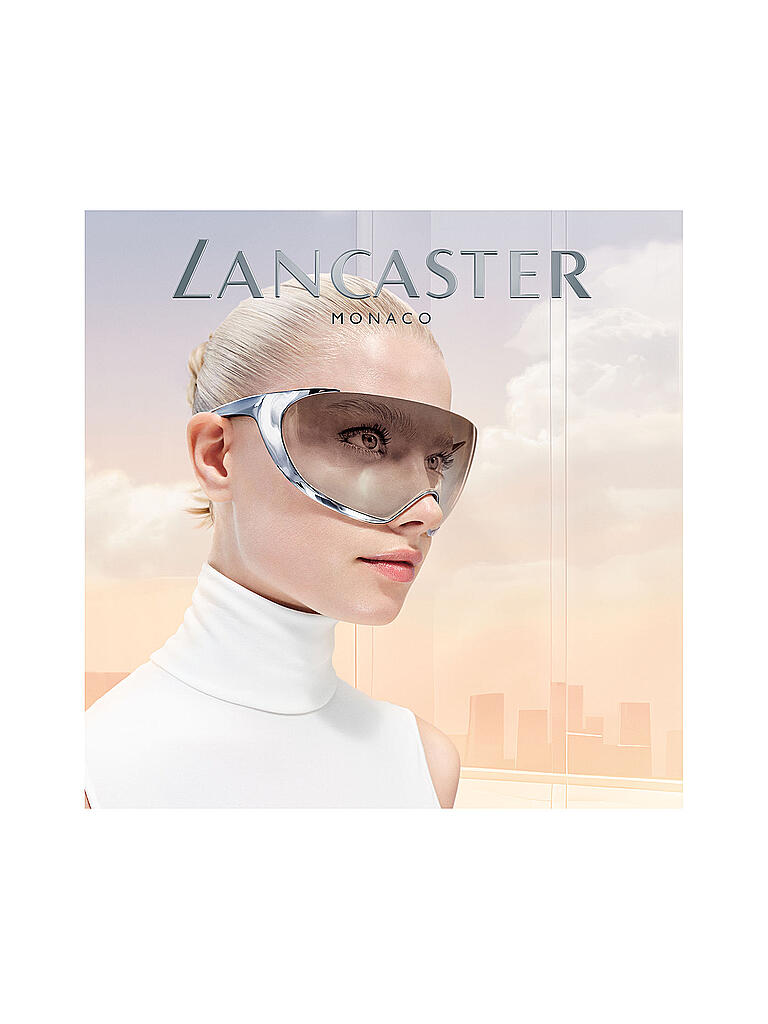 LANCASTER Sun Perfect Sun Perfecting Fluid SPF50 30ml keine Farbe