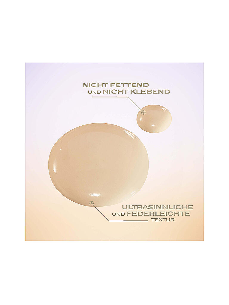 LANCASTER Sun Perfect Sun Perfecting Fluid SPF50 30ml keine Farbe