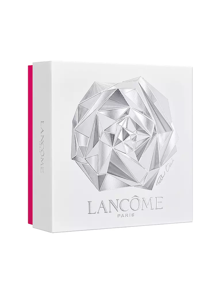 LANCÔME Geschenkset - Hydra Zen Cream 50ml (4-teilig) keine Farbe