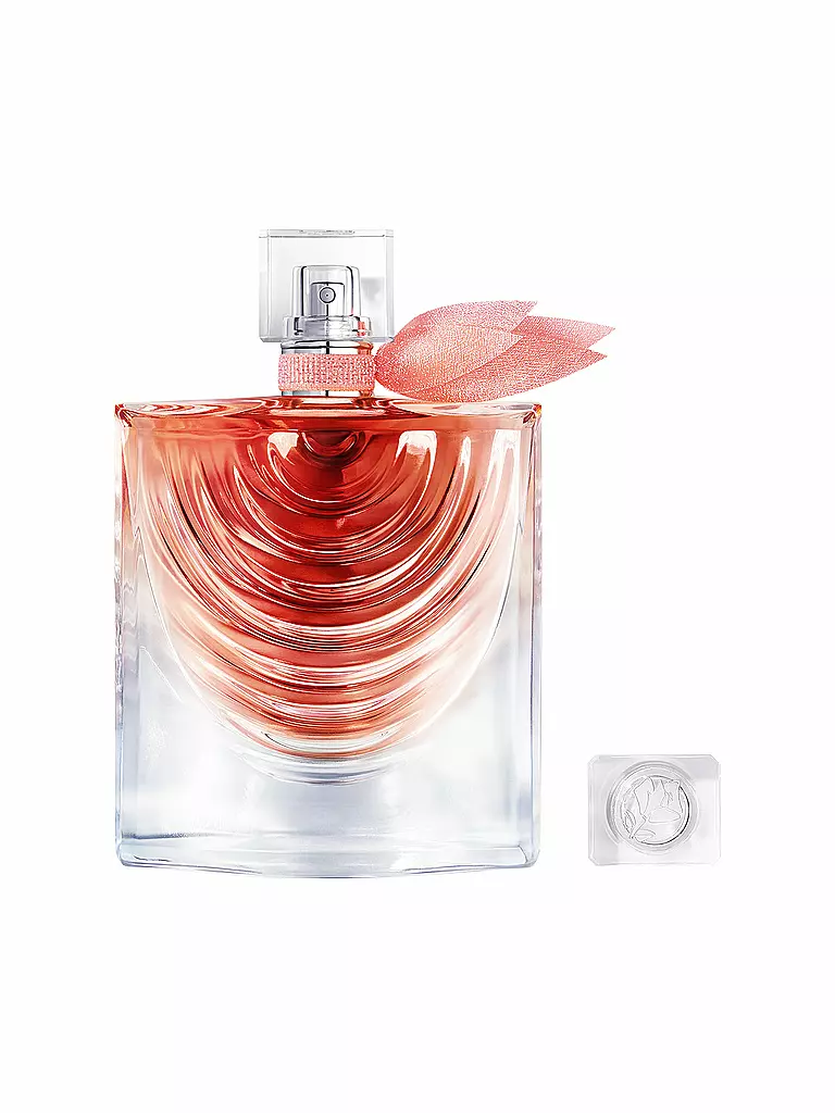 LANCÔME La vie est belle Iris Absolu Eau de Parfum 100ml keine Farbe