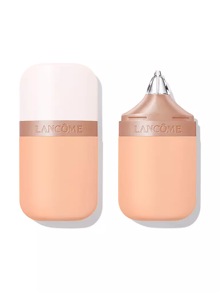 LANCÔME Skin Idôle 3+ Serum Supertint 30ml (20N) camel