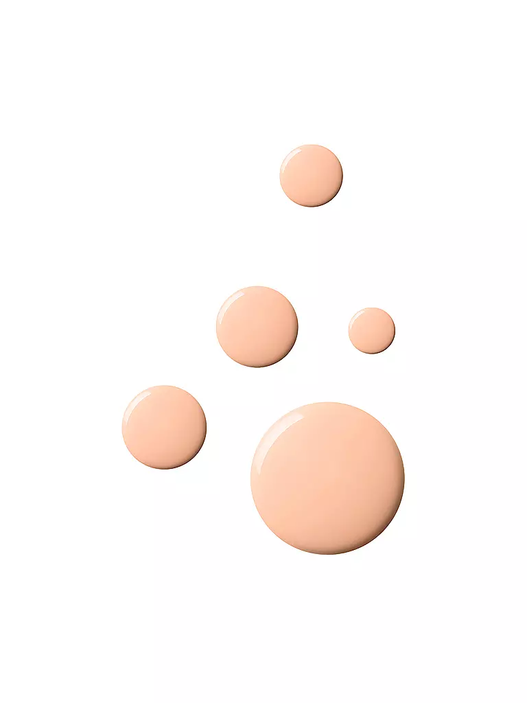 LANCÔME Skin Idôle 3+ Serum Supertint 30ml (20N) camel