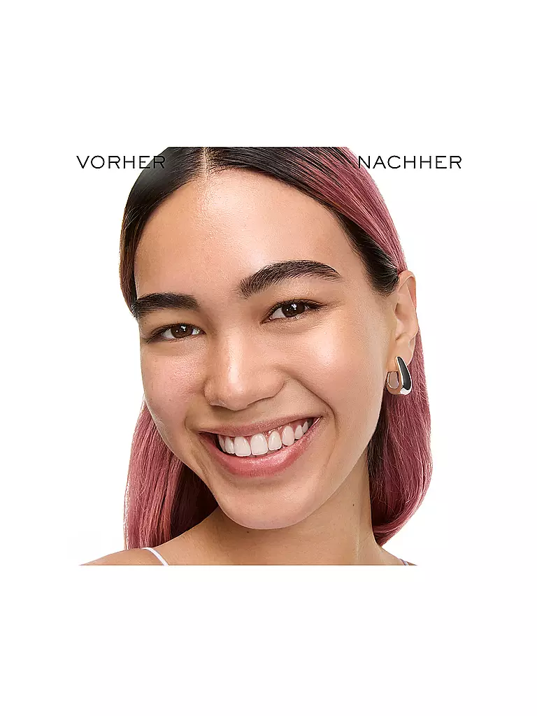 LANCÔME Skin Idôle 3+ Serum Supertint 30ml (20N) camel