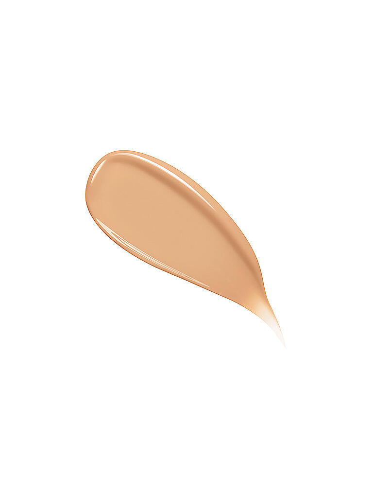 LANCÔME Teint Idole Ultra Wear Care & Glow Foundation ( 245C ) camel
