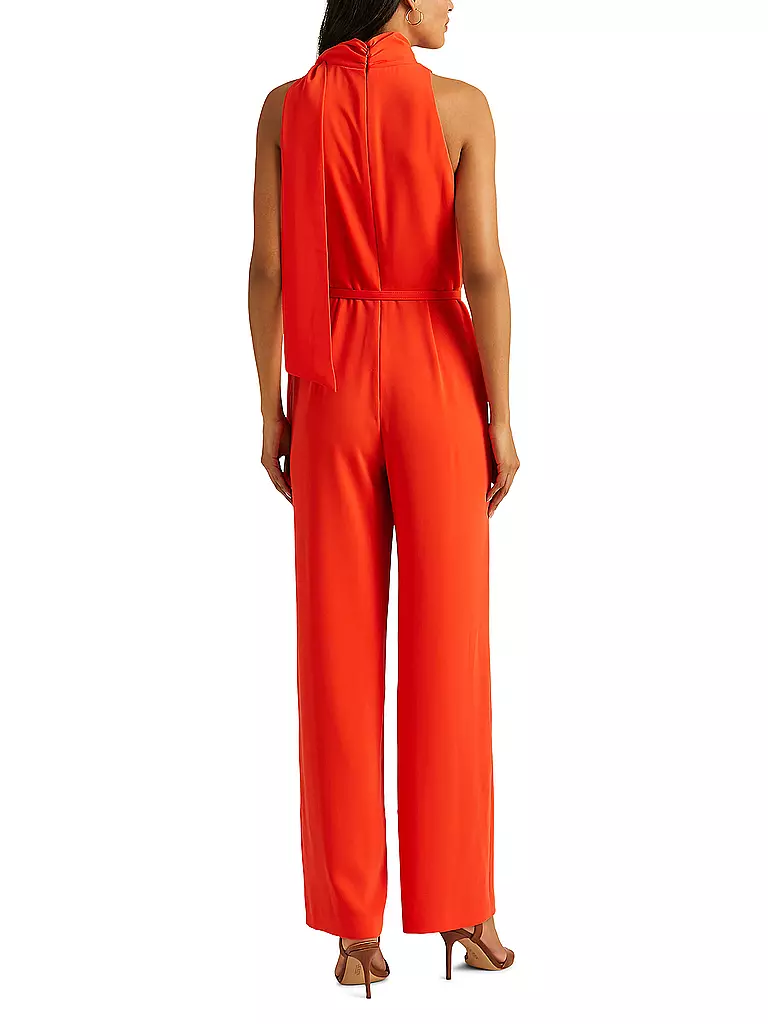 LAUREN RALPH LAUREN Jumpsuit YAREHTA