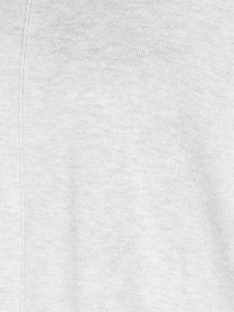 LIEBLINGSSTÜCK Strickpullover LEABELL grau