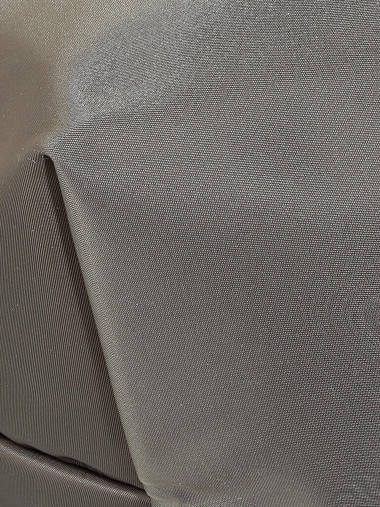 LONGCHAMP Shopper L Le Pliage Néo, Taupe grau