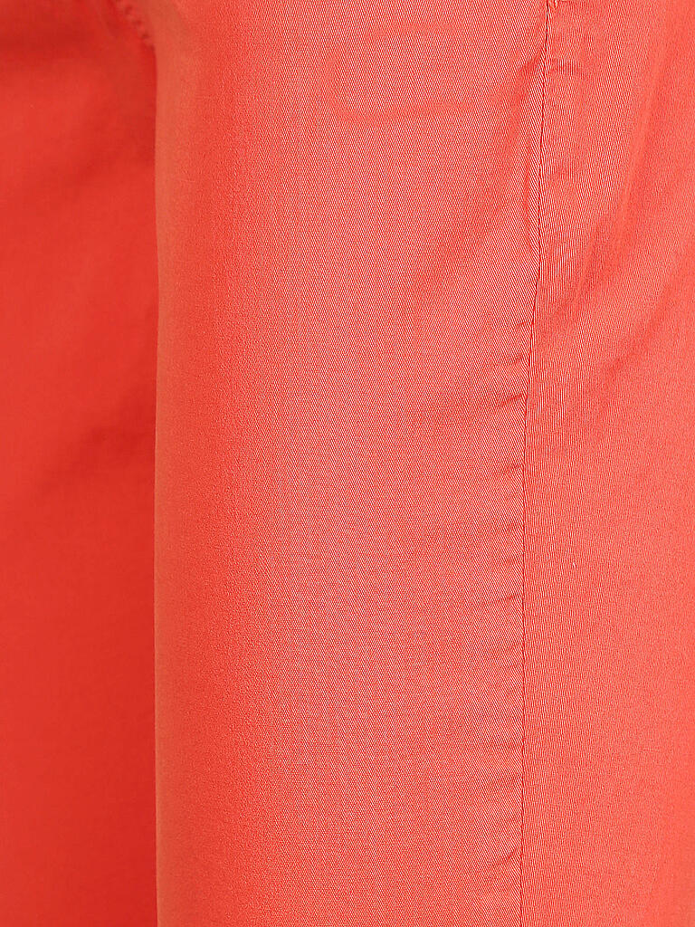 MAC Hose "Angela - Clean Summer" 7/8 rot