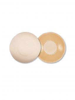 MAGIC BODYFASHION Nippel Cover "Hide Your Nipples" (hautfarben) beige