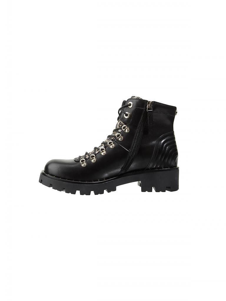 MARC CAIN Boots