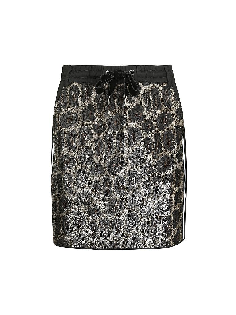 MARC CAIN Rock