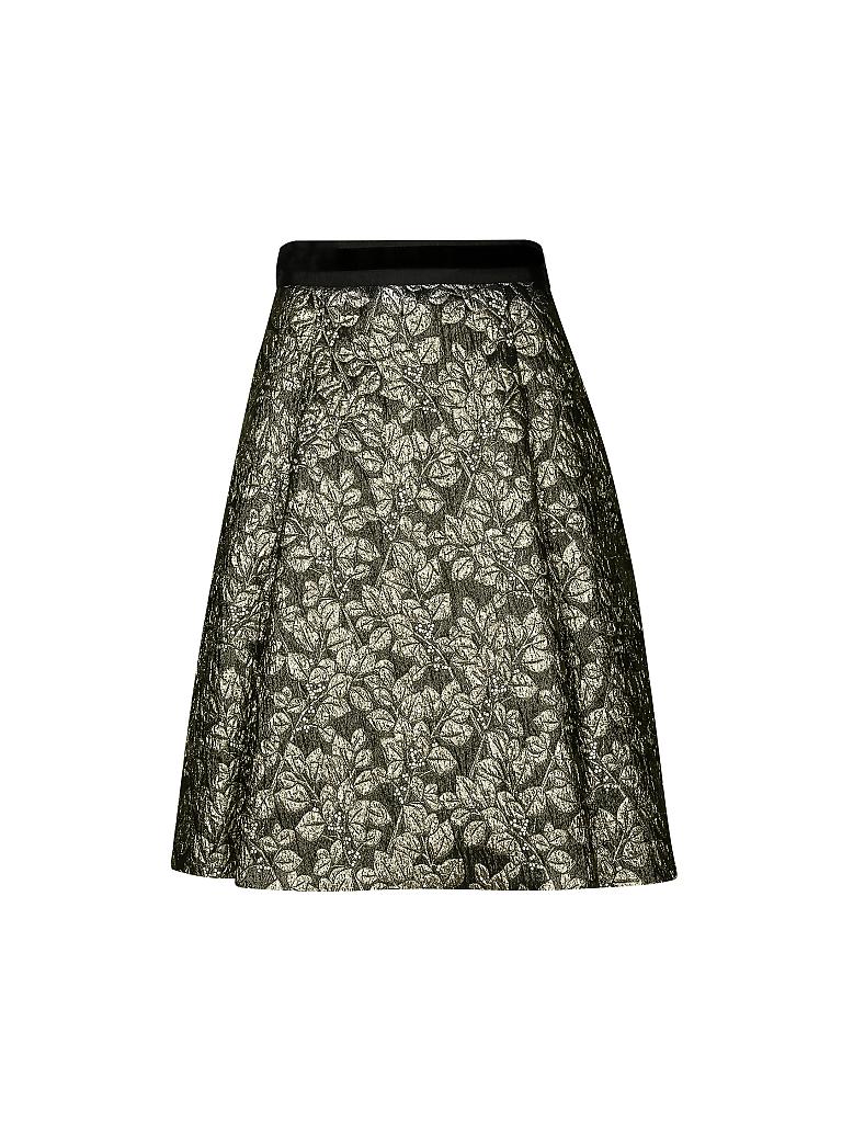 MARC CAIN Rock