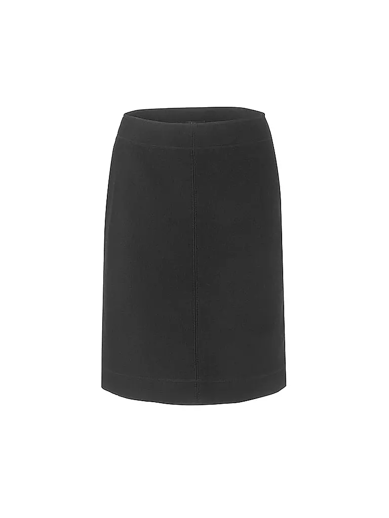 MARC CAIN Rock schwarz