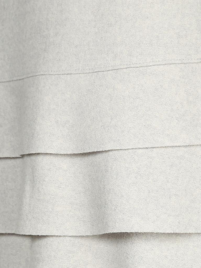 MARC CAIN Rock braun