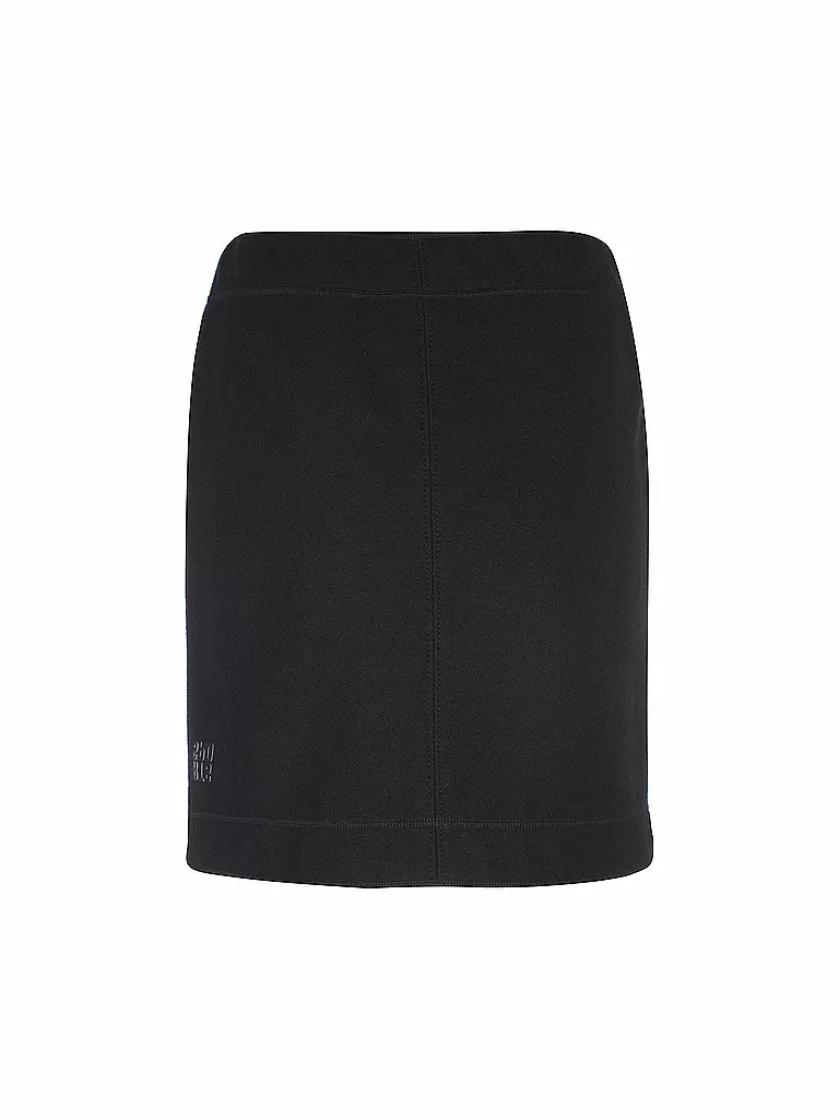 MARC CAIN Rock schwarz