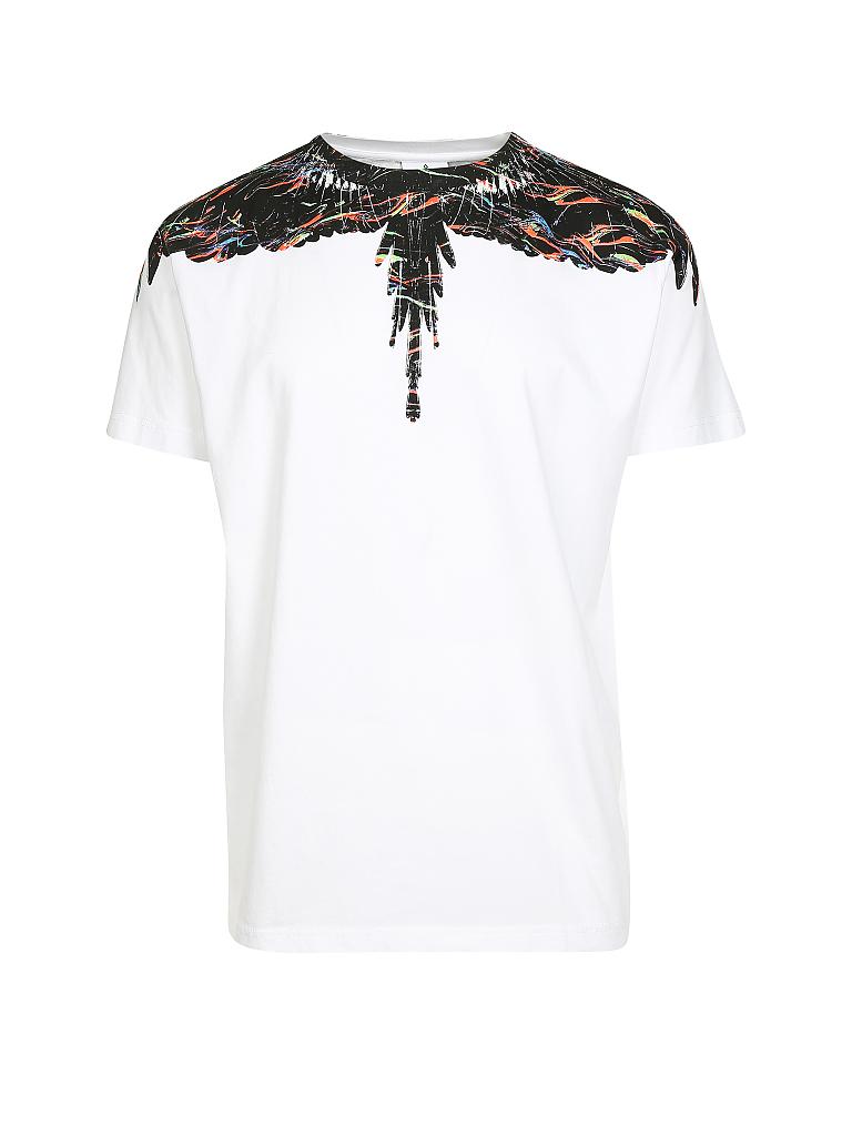 MARCELO BURLON T-Shirt