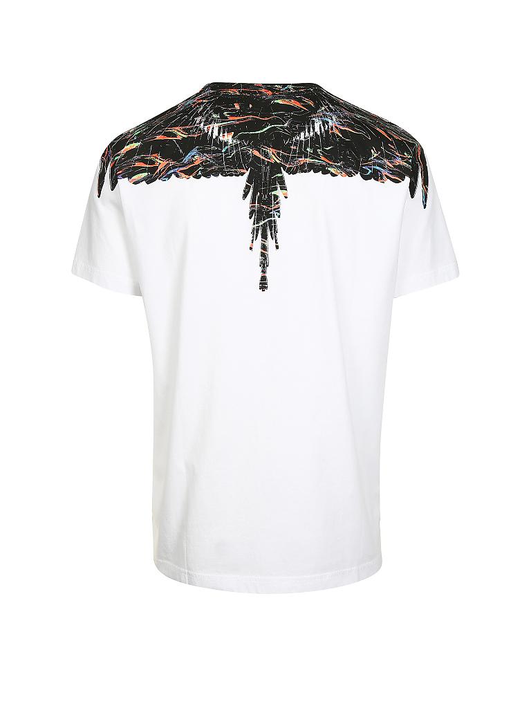 MARCELO BURLON T-Shirt