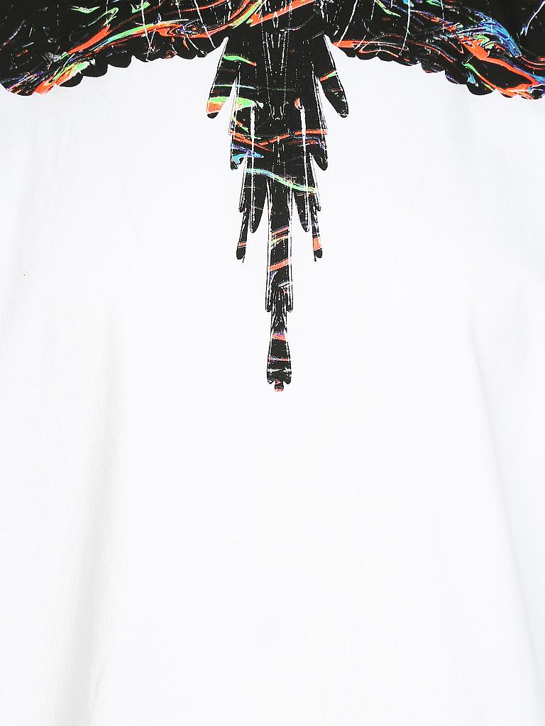 MARCELO BURLON T-Shirt