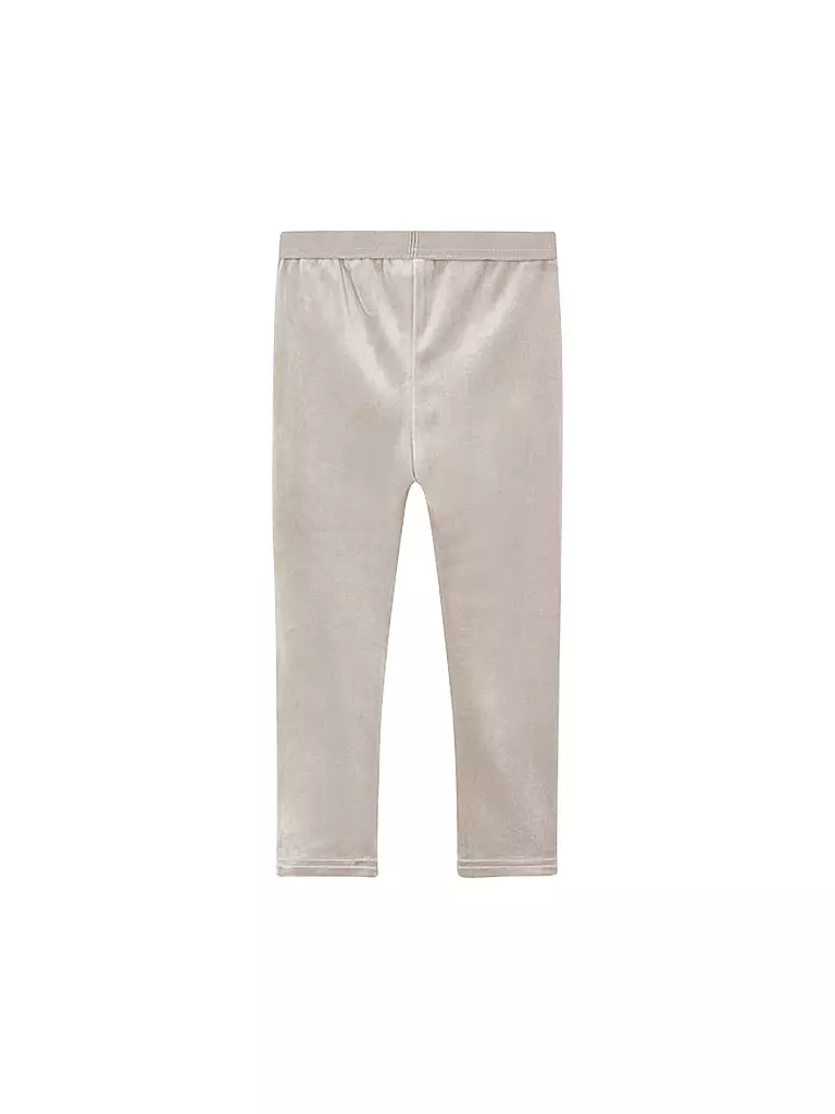 MAYORAL Mädchen Leggings beige MAYORAL Mädchen Leggings beige