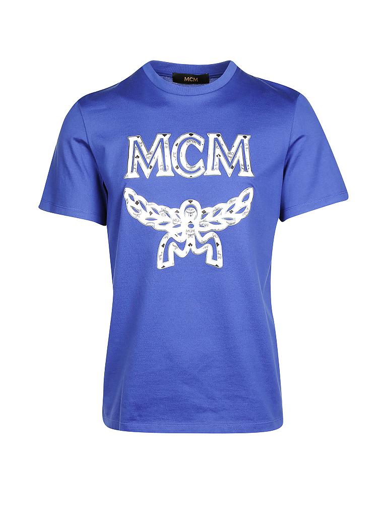 MCM T-Shirt