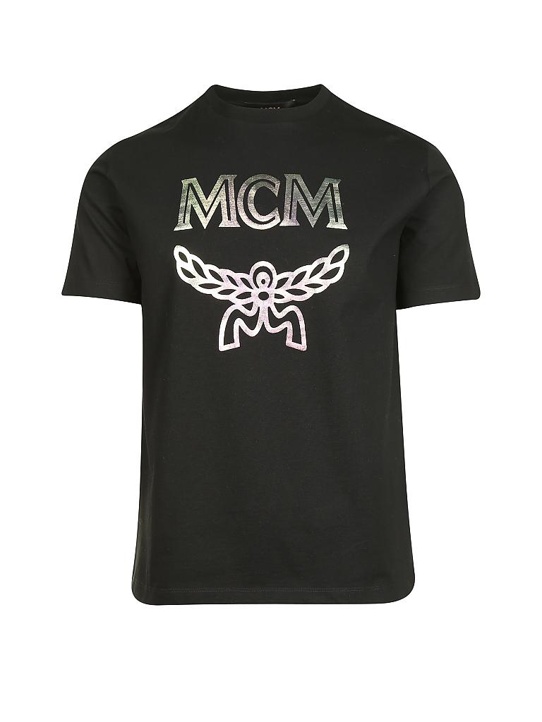 MCM T-Shirt