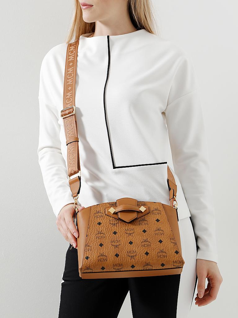 Elegantes Mcm Tasche Sale Bilder Ideen und Bilder