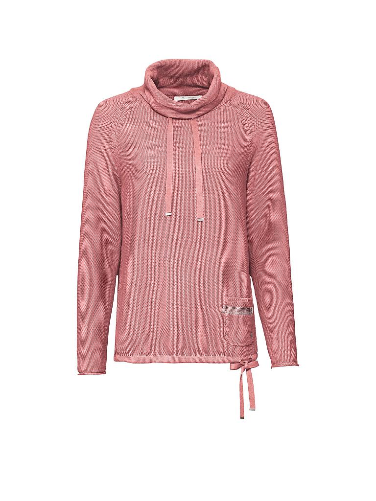 MONARI Pullover orange