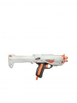 NERF N-Strike Modulus Barrelstrike
