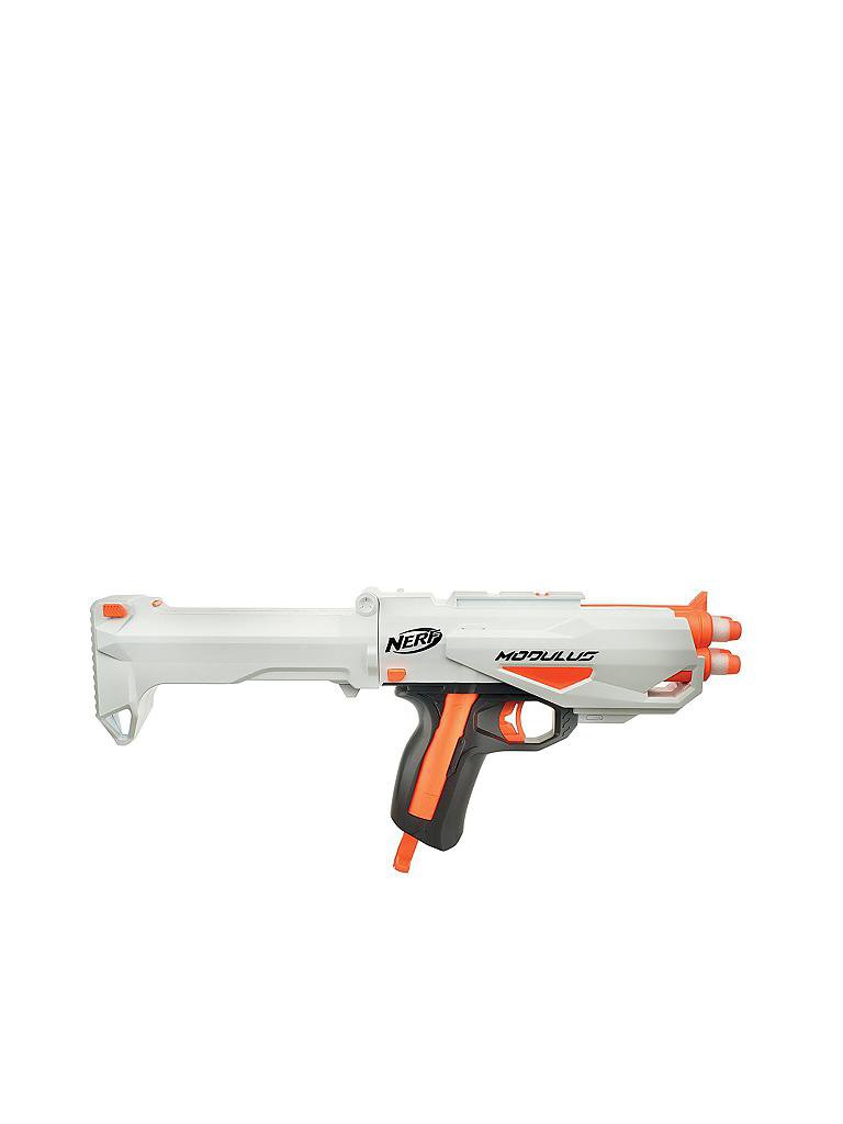 NERF N-Strike Modulus Barrelstrike