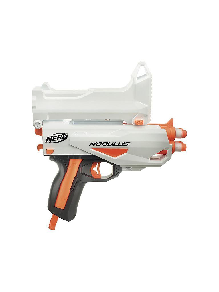 NERF N-Strike Modulus Barrelstrike