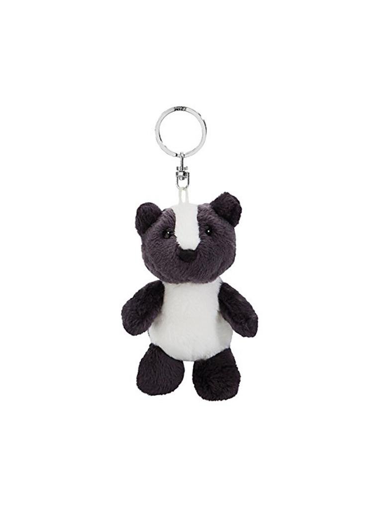 NICI Forest Friends Stinktier Steve Schlüsselanhänger 10cm keine Farbe
