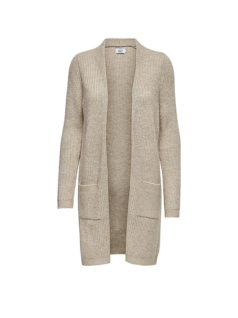 ONLY Cardigan ONLJADE creme