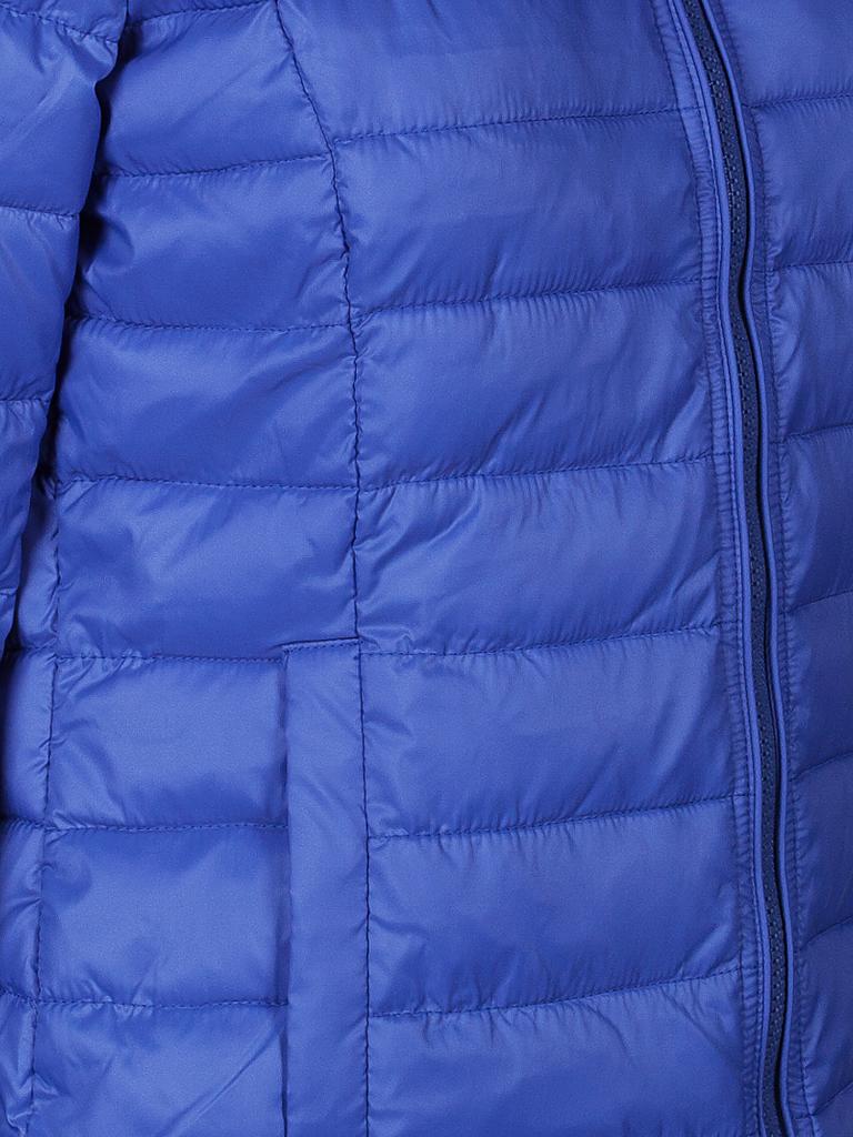 ONLY Jacke "Tahoe" blau