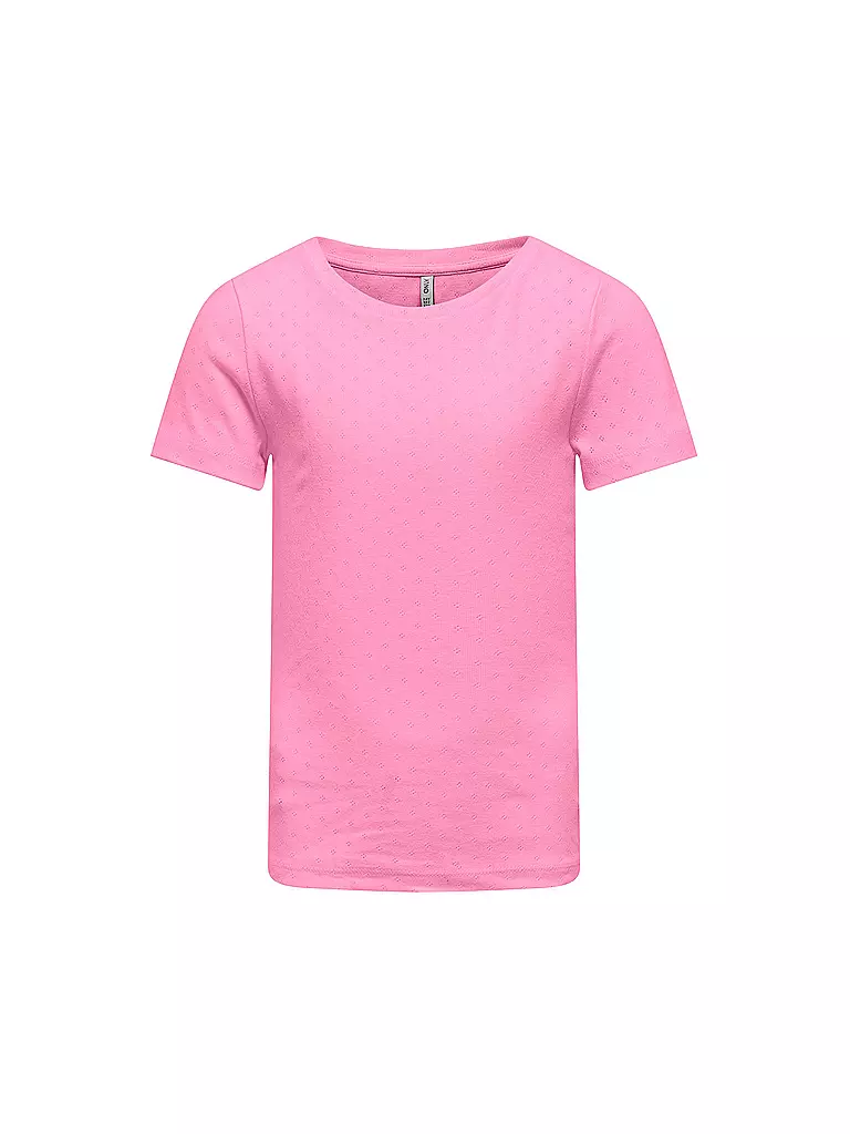 T Shirt Mdchen 146