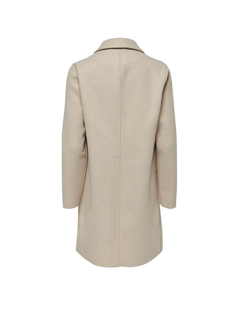 ONLY Mantel "ONLCARRIE" beige
