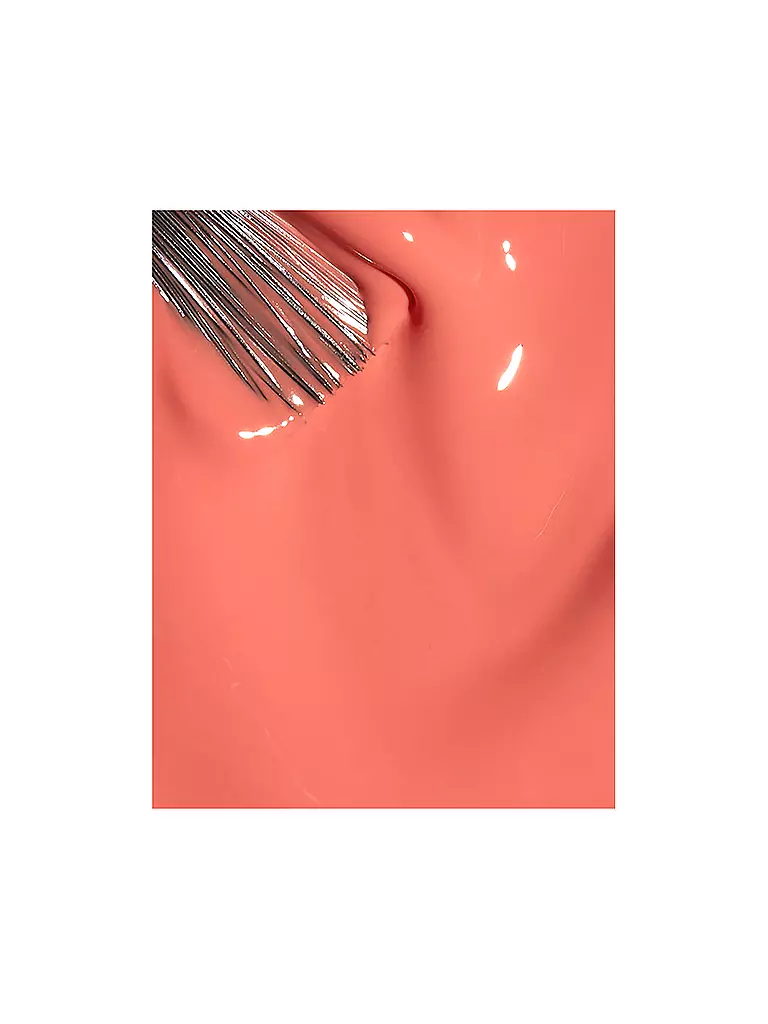 OPI Nagellack ( 005 Flex on the Beach ) orange