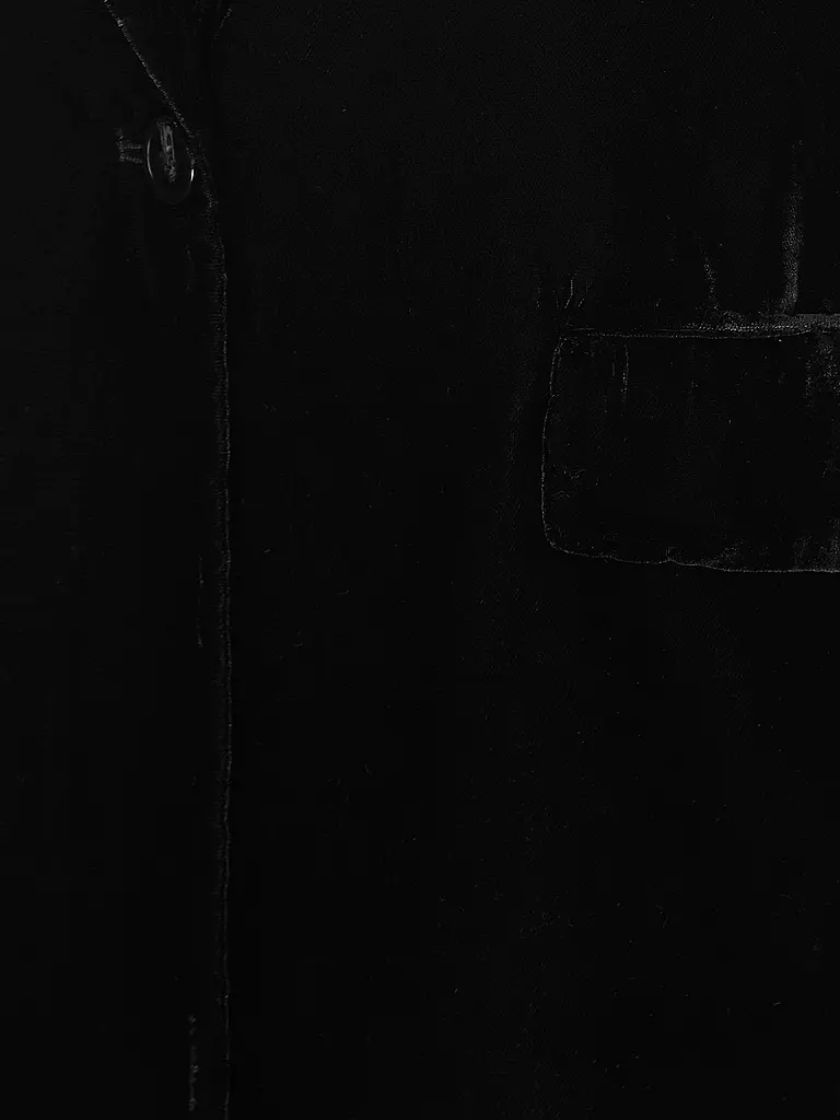 OPUS Blazer JASENA schwarz