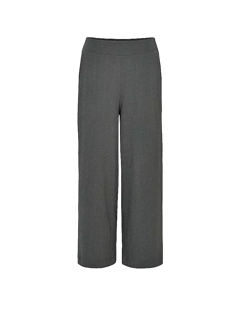 OPUS Culotte MELTIKO